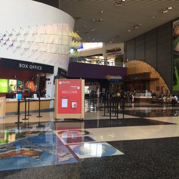 Science Museum of Minnesota - 2019 All You Need to Know BEFORE You Go ...