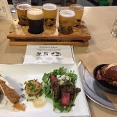 Moo Creamery - Take-out - 930 Photos & 1110 Reviews - Ice Cream ...