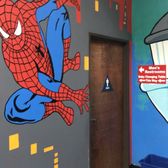 Wacky Tacky - 122 Photos & 204 Reviews - Amusement Parks - 7351 Galilee ...