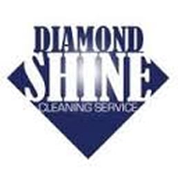 Diamond Shine Cleaning Service - 2019 All You Need to Know BEFORE You ...
