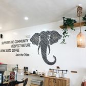 Black Elephant Coffee - 75 Photos & 53 Reviews - Coffee & Tea - 3195 ...