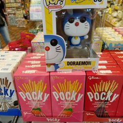 Tokyo Japanese Lifestyle - 39 Photos - Toy Stores - 1020 Plaza Dr, West ...