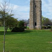 Baker Park - 43 Photos & 17 Reviews - Tennis - 121 N Bentz St ...