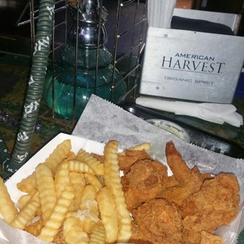 Harold’s Chicken & Ice Bar - 275 Photos & 380 Reviews - Chicken Wings ...
