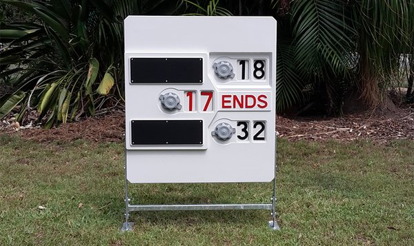 Logan Patternmaking - Sporting Goods - 3/74 Centenary Pl, Logan Village Queensland, Australia ...