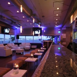 Jet Runway Cafe - 424 Photos & 268 Reviews - American (Traditional ...