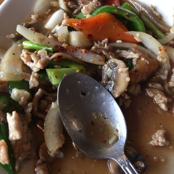 Kop Chai Thai - 45 Photos & 86 Reviews - Thai - 325 NE Cedar St, Camas ...
