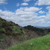 Fryman Canyon Park - 119 Photos & 58 Reviews - Hiking - 8401 Mulholland ...