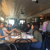 Frenchie Wine Bistro - 138 Photos & 144 Reviews - Wine Bars - 560 ...