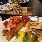 Porter Kitchen & Deck - 60 Photos & 43 Reviews - American (New) - 150 N ...