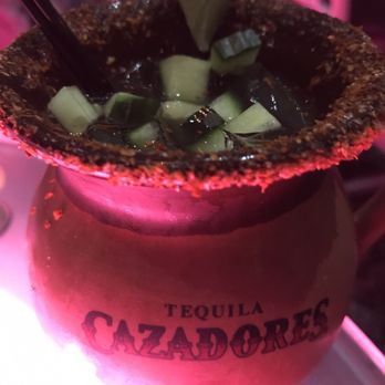 Pear Street Bistro - Order Online - 568 Photos & 522 Reviews - American ...