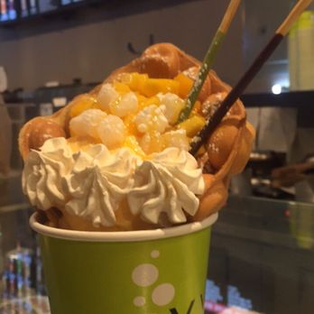 Joy Yee Plus - 326 Photos & 230 Reviews - Japanese - 2159 S China Pl ...