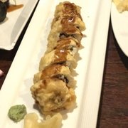 Rice - 67 Photos & 107 Reviews - Japanese - 45 Greentree Dr, Dover, DE ...