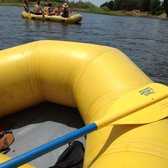 American River Raft Rentals - 81 Photos & 115 Reviews - Rafting ...