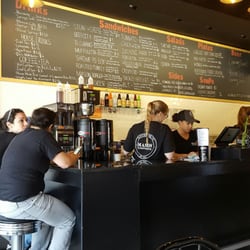 Mason Sandwich Company - 95 Photos & 80 Reviews - Sandwiches - 33 Mill ...