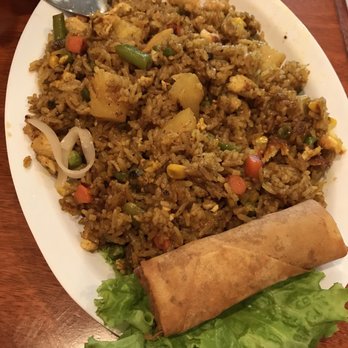 Three Sisters Park - 27 Photos & 35 Reviews - Thai - 119 East Main St ...