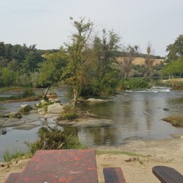 Lost Lake Park - 36 Photos - Parks - Fresno, CA - Yelp