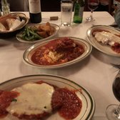 Bamonte’s - 183 Photos & 324 Reviews - Italian - 32 Withers St ...