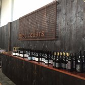Broc Cellars - 67 Photos & 32 Reviews - Wineries - 1300 5th St, West ...