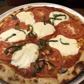 Pinstack - 130 Photos & 119 Reviews - Bowling - 2750 W I-635, Irving ...