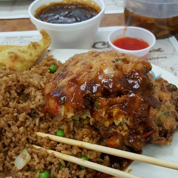 Chopstick House - 24 Photos & 36 Reviews - Chinese - 2240 28th St SW ...