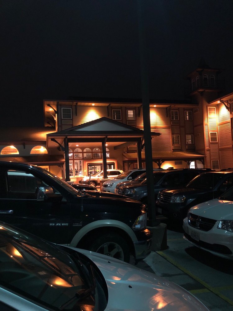 Whiteman Air Force Base in Johnson, MO | MilitaryBases.com