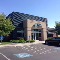 Idaho Central Credit Union - Banks & Credit Unions - 1615 South ...