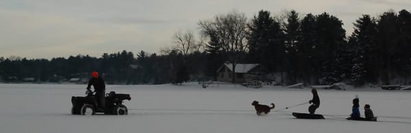 Wild Rose, WI Map & Directions - MapQuest