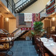 Lechon - 525 Photos & 258 Reviews - Argentine - 113 SW Naito Pkwy ...