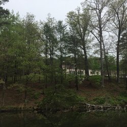 Greenbo Lake State Resort Park - Parks - 965 Lodge Rd, Greenup, KY ...