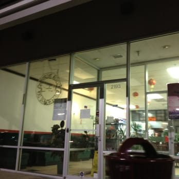 Golden China Express - 21 Reviews - Chinese - 2193 Stringtown Rd, Grove ...
