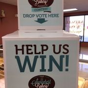 Supreme Bakery - 33 Photos & 14 Reviews - Bakeries - 3314 S National ...