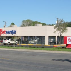 Petsense - 2019 All You Need to Know BEFORE You Go (with Photos) Pet ...