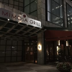 Mimosa Grill - 274 Photos & 368 Reviews - Southern - 327 S Tryon St ...