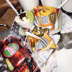 210 Ice Cream - 62 Photos & 42 Reviews - Food Stands - 7126 Bandera Rd ...