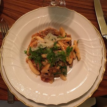 Fiola - 921 Photos & 572 Reviews - Italian - 601 Pennsylvania Ave NW ...