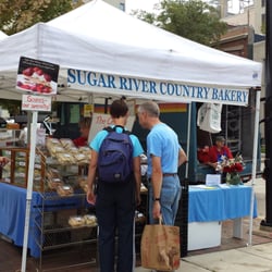 Dane County Farmer’s Market - 255 Photos & 258 Reviews - Farmers Market ...