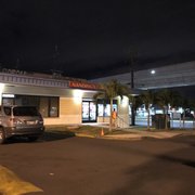 Nanding’s Bakery - 245 Photos & 231 Reviews - Bakeries - 94-216 ...