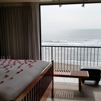 Inn At Spanish Head Resort Hotel - 50 Photos & 61 Reviews - Hotels ...