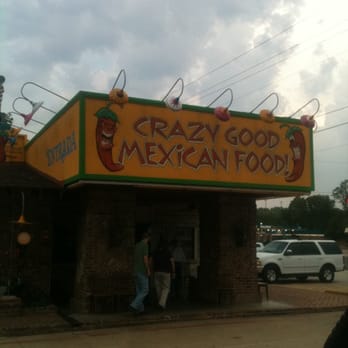 Jalapeño Tree Mexican Restaurant - 17 Reviews - Mexican - 300 US Hwy 79 ...