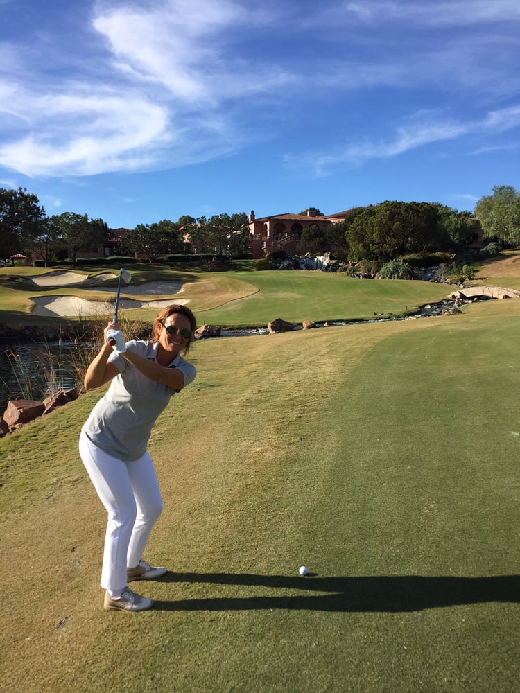 Grand Del Mar Golf Club - 10 Photos - Golf - 5327 Meadows Del Mar, San ...