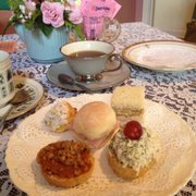 The Spicery In Our 1895 Home - 35 Photos & 56 Reviews - American ...