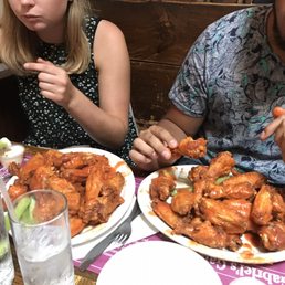 Gabriel’s Gate - 259 Photos & 416 Reviews - American (Traditional ...