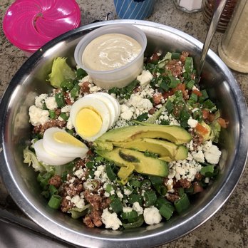 Serial Grillers - 467 Photos & 652 Reviews - Pizza - 5737 E Speedway ...