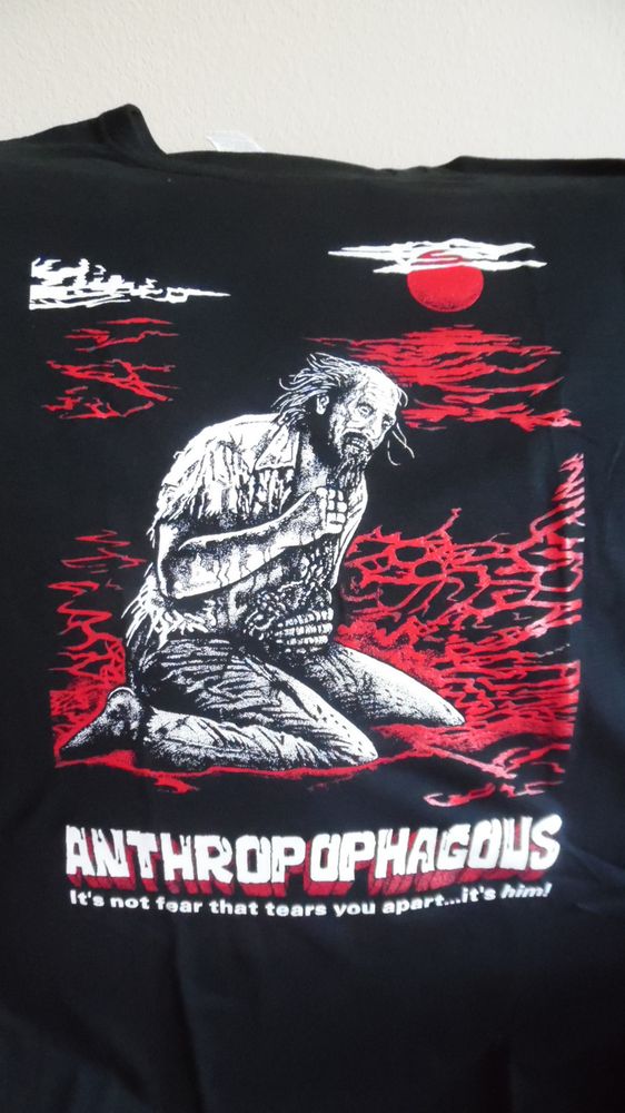 Rotten Cotton Graphics - 13 Photos - Printing Services - Antioch, CA - Yelp