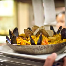 Bocado Tapas Wine Bar - 267 Photos & 418 Reviews - Wine Bars - 82 ...