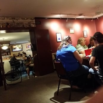 Apex Wings - Order Online - 54 Photos & 77 Reviews - Chicken Wings ...