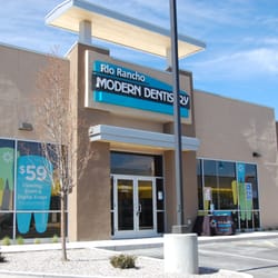 Rio Rancho Modern Dentistry and Orthodontics - 38 Photos - General ...
