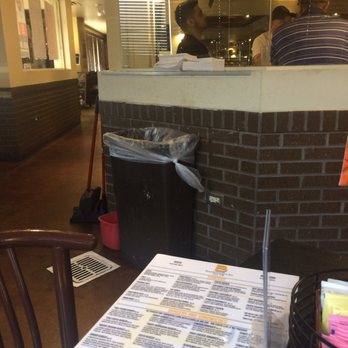 The Brook Restaurant & Bar - 33 Photos & 75 Reviews - American (New ...