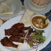 Nevada Chicken Cafe - Order Food Online - 374 Photos & 411 Reviews ...